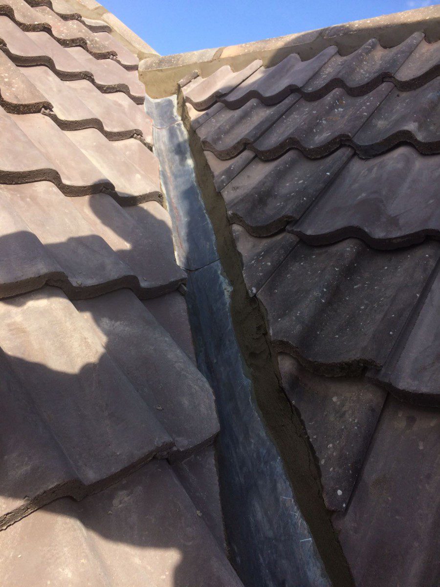 Synergy Roofing - 01733 711711 - NFRC/CHAS/Competent Roofer